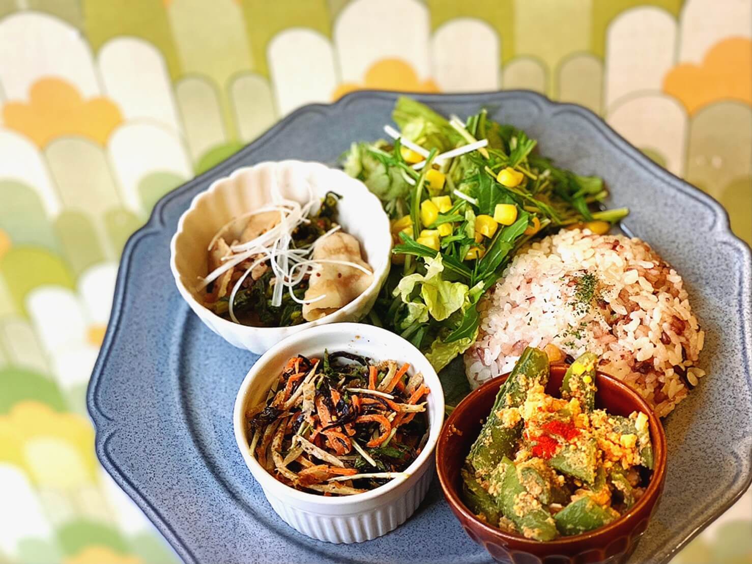 cafe太陽ノ塔 NAMBA CITY | 太陽ノ塔 | 大阪のカフェ、中崎町・なんばのレトロ喫茶